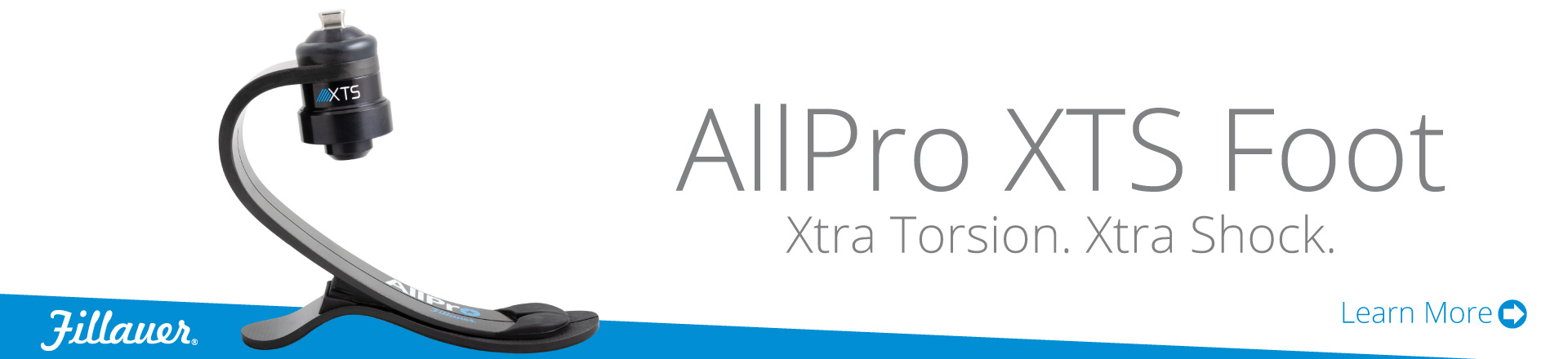 Cascade - Orthotic & Prosthetic Supplier