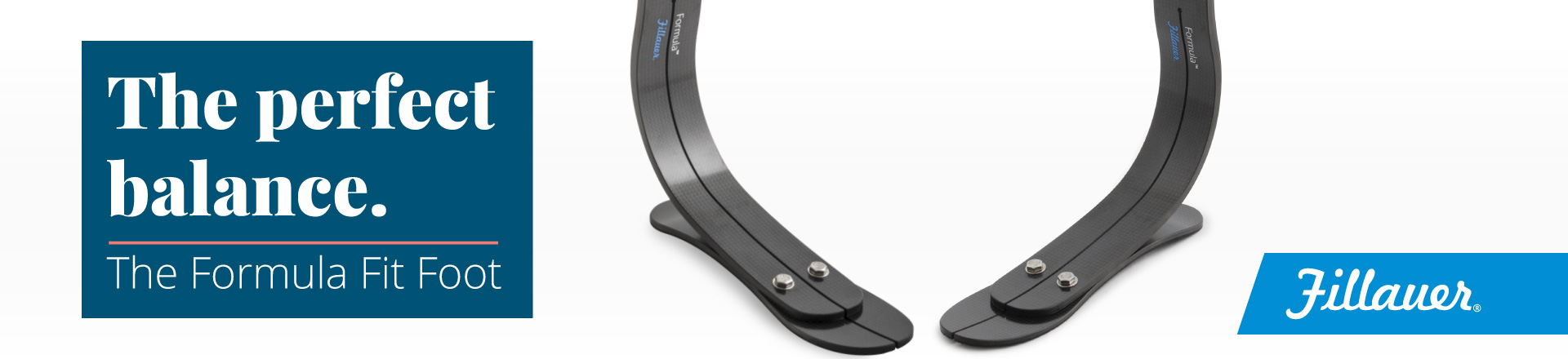 Cascade - Orthotic & Prosthetic Supplier